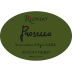 Riondo Prosecco (187ML Split) | Wine.com