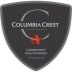 Columbia Crest Grand Estates Cabernet Sauvignon 2014 | Wine.com