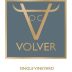 Bodegas Volver La Mancha Single Vineyard Tempranillo 2014 | Wine.com