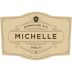 Domaine Ste. Michelle Brut | Wine.com