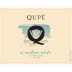 Qupe Modern White 2015 | Wine.com