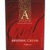 Apothic Crush Red Blend 2015 | Wine.com