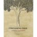 The Dreaming Tree Cabernet Sauvignon 2014 | Wine.com