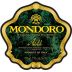 Mondoro Sparkling Asti Spumante | Wine.com