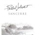 Pascal Jolivet Sancerre 2016 | Wine.com