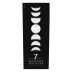 7 Moons Red Blend 2015 | Wine.com