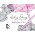 Rodney Strong Rose of Pinot Noir 2017 | Wine.com