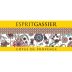 Chateau Gassier Esprit Gassier Rose 2017 | Wine.com