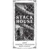 Stack House Cabernet Sauvignon 2015 | Wine.com
