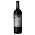 Bodegas Ateca Atteca Old Vine Garnacha 2019 | Wine.com