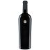 Orin Swift Cellars Mercury Head Cabernet Sauvignon 2017 | Wine.com