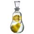 G.E Massenez Prisoniere Williams Pear Eau de Vie | Wine.com