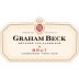 Graham Beck Brut Methode Cap Classique | Wine.com