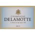 Delamotte Brut | Wine.com