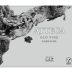 Bodegas Ateca Atteca Old Vine Garnacha 2019 | Wine.com
