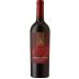 Apothic Crush Red Blend 2015 | Wine.com