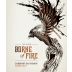 Borne of Fire Cabernet Sauvignon 2017 | Wine.com