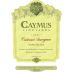Caymus Napa Valley Cabernet Sauvignon 2017 | Wine.com