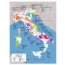 Wine Folly Italy Wine Map | Wine.com