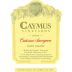 Caymus Napa Valley Cabernet Sauvignon (1 Liter Bottle) 2021 | Wine.com