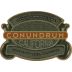 Conundrum Red Blend 2020 | Wine.com