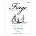 Forge Cellars Classique Dry Riesling 2020 | Wine.com