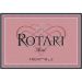 Rotari Brut Rose | Wine.com