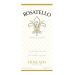 Rosatello Moscato | Wine.com