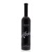 Swanson Alexis Cabernet Sauvignon 2011 | Wine.com