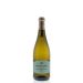 Ruffino Moscato d'Asti 2014 | Wine.com