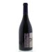Montes Folly Syrah 2012 | Wine.com