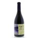 Montes Folly Syrah 2012 | Wine.com
