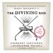 Divining Rod Cabernet Sauvignon 2014 | Wine.com