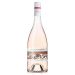 Chateau Gassier Esprit Gassier Rose 2017 | Wine.com