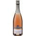 Simonnet-Febvre Cremant de Bourgogne Rose | Wine.com