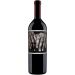 Orin Swift Cellars Papillon 2015 | Wine.com