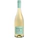 Ruffino Moscato d'Asti 2017 | Wine.com