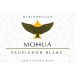 Mohua Sauvignon Blanc 2018 | Wine.com