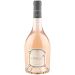 Chateau d'Estoublon Roseblood Rose 2021 | Wine.com