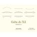 Ladeiras do Xil Gaba do Xil Blanco 2018 | Wine.com