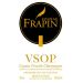 Frapin VSOP Cognac | Wine.com
