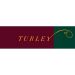 Turley Mead Ranch Zinfandel 2017 | Wine.com