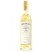 Rosatello Moscato | Wine.com