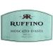 Ruffino Moscato d'Asti 2014 | Wine.com