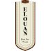 Elouan Pinot Noir 2017 | Wine.com