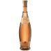 Domaines Ott Chateau de Selle Cotes de Provence Rose 2016 | Wine.com