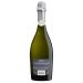 Avissi Prosecco | Wine.com