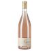 Copain Tous Ensemble Rose 2018 | Wine.com