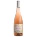 Domaine des Nouelles Rose d'Anjou 2020 | Wine.com