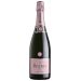 Rotari Brut Rose | Wine.com